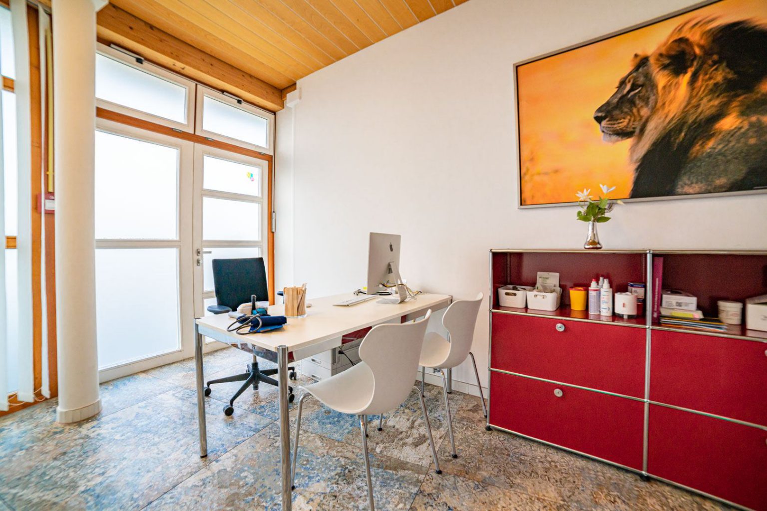 Dr Gross Mrfelden Walldorf